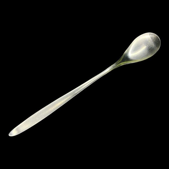 Towle | Dining | Vintage Lauffer Mcm Design Germany Stainless Steel ...